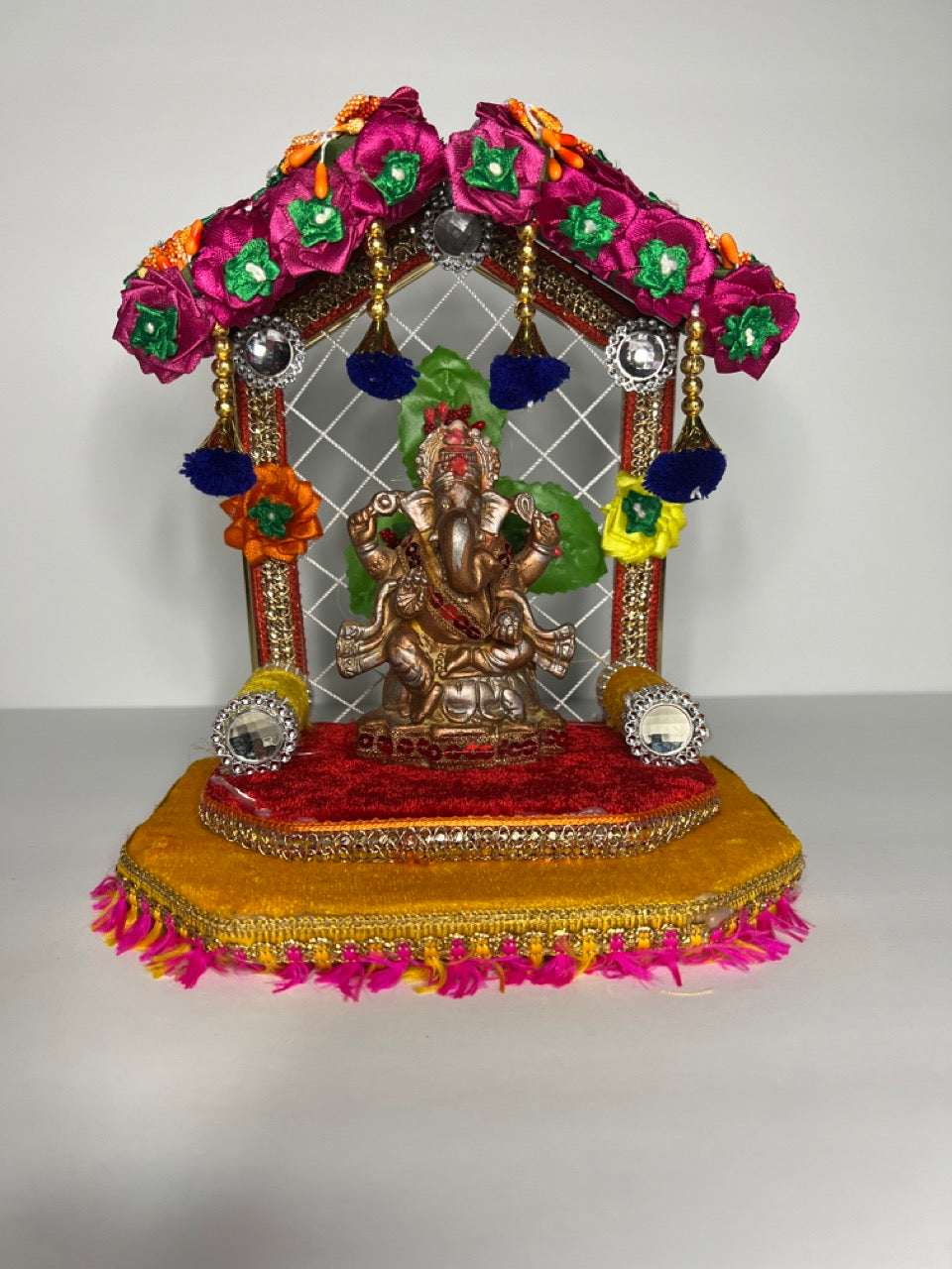 Pooja Store – BBJCollection
